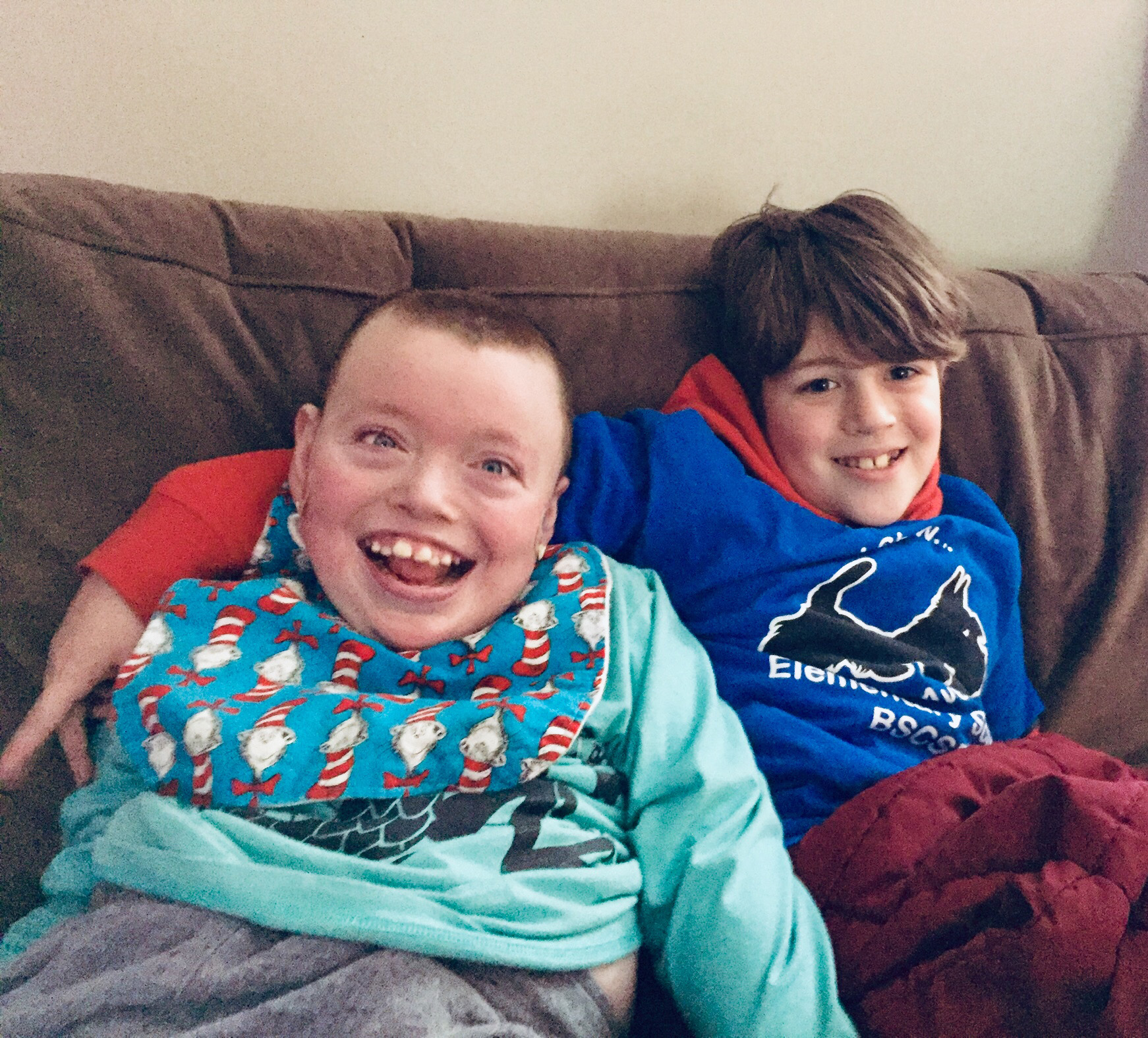 The Grieving Tree. The Tree that Grounds Me. – Courageous Parents Network