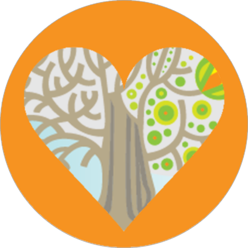 About CPN - Courageous Parents Network